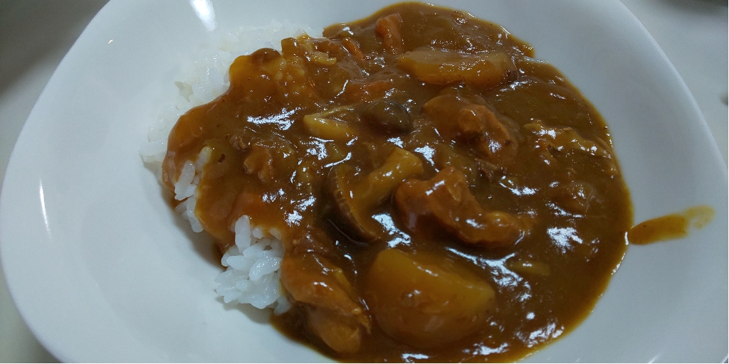 【高評価】S＆B ゴールデンカレー 甘口 箱198g[ヱスビー食品][4901002133511][発売日:2016/2/1](製造終了)の ...