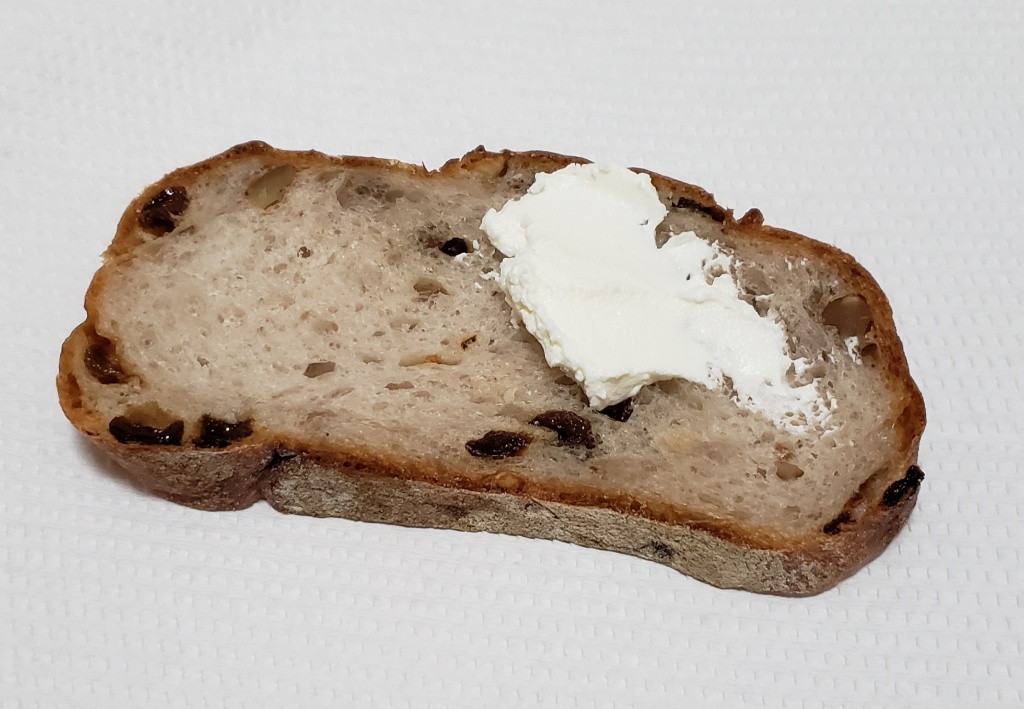 【高評価】セイコーマート Secoma 北海道とよとみ生乳100％プレーンヨーグルトの感想・クチコミ・商品情報【もぐナビ】