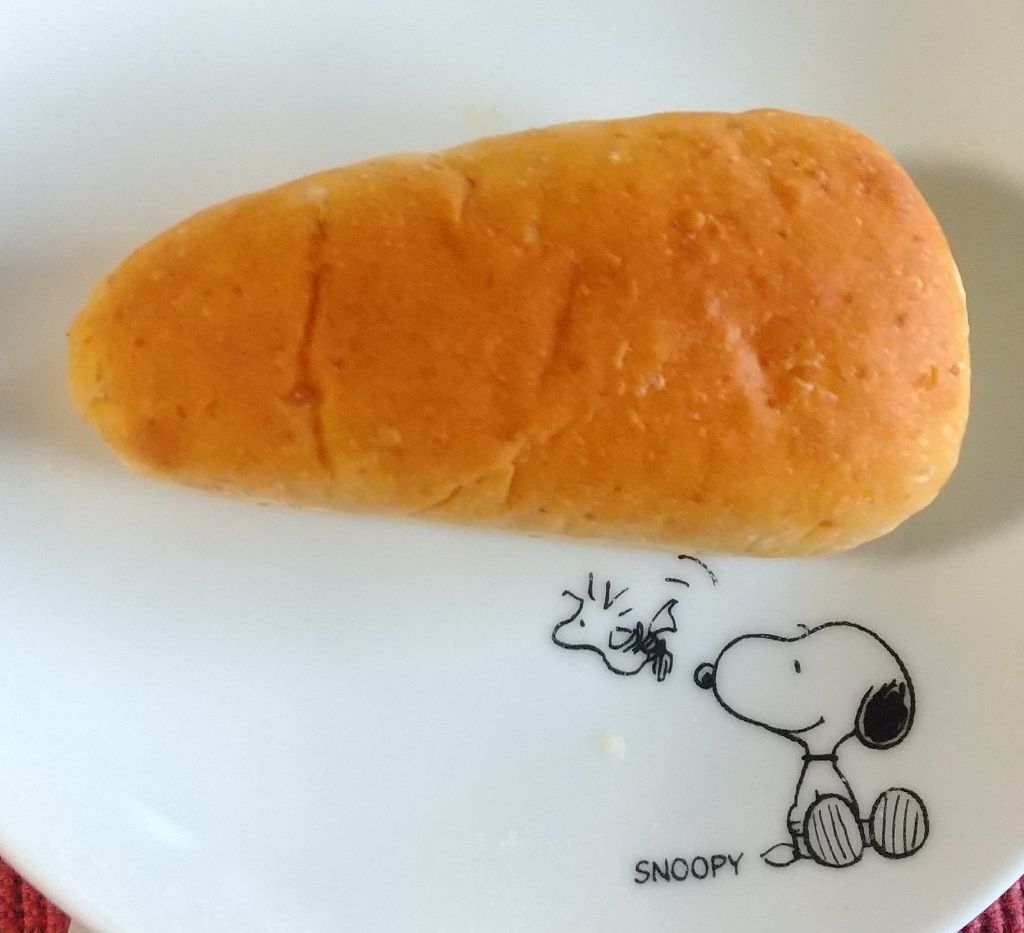 【中評価】ヤマザキ BAKE ONE 糖質ひかえめミニロールの感想・クチコミ・商品情報【もぐナビ】