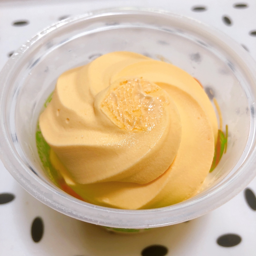 「ほわほわ - AKAGI ソフ（Sof’） 富良野メロン」のクチコミ・評価 - ぺりちゃんさん