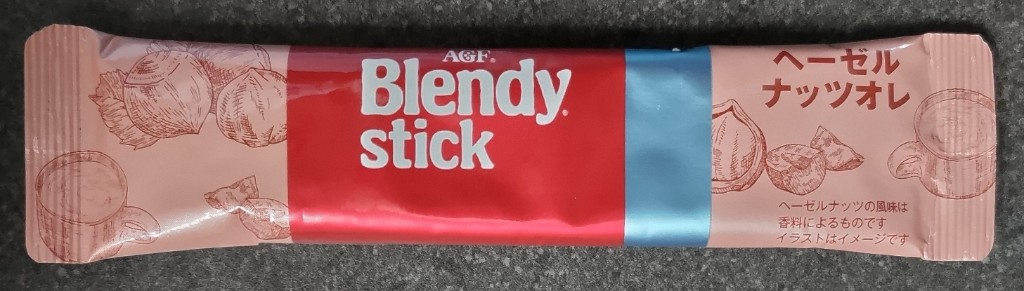 【中評価】AGF ブレンディスティックカフェオレコレクション BST‐30Aの感想・クチコミ・商品情報【もぐナビ】