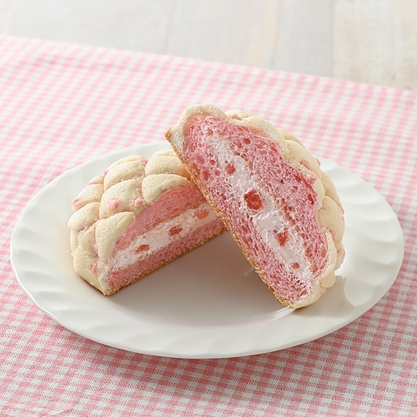 【中評価】「ファミペイクーポンが出てたので買いました... - ファミリーマート ファミマルBakery」のクチコミ・評価 - MJ元メロン ...