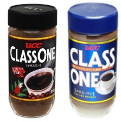 【中評価】UCC クラスワンの感想・クチコミ・商品情報【もぐナビ】