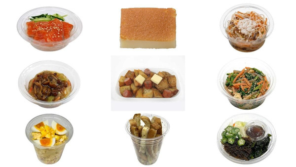 【2026年5月29日更新】「セブン-イレブン」の食べたい人気ランキング【もぐナビ】